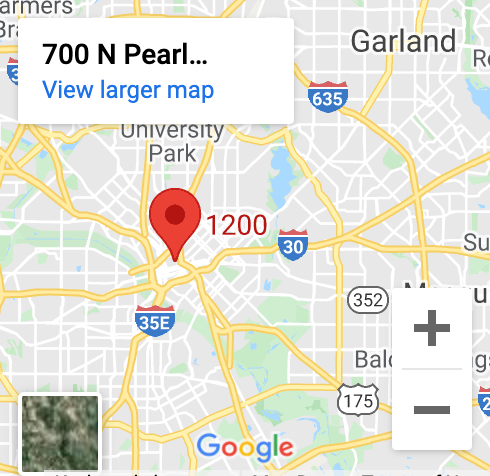 Buckner Retirement Services | Senior Living in Texas | Retirement in Texas