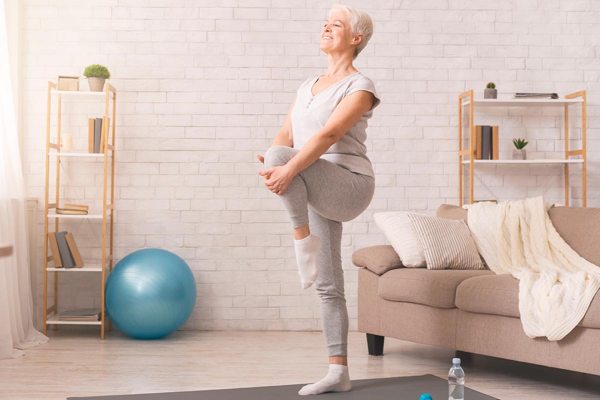 10 Best Balance Exercises For Seniors Senior Health TX 10-best-balance-exercises-for-seniors-senior-health-tx