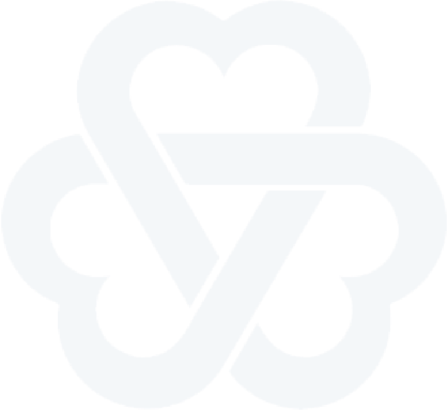 Senior Living in Texas | Buckner Retirement Services